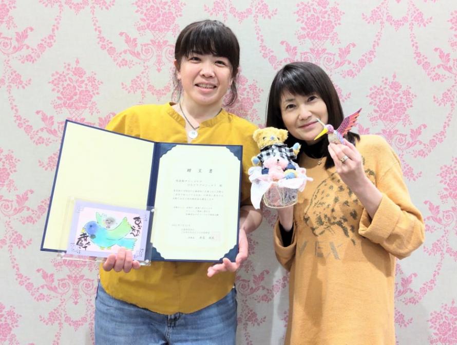 【Special Vision #8】 母＆助産師がともに取り組むグリーフ・ケア～赤ちゃんを亡くした父母の声897件を聴きながら(見逃し配信あり) | Peatix