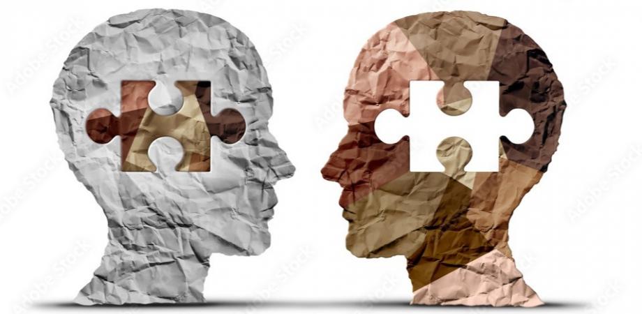 Neoterism: Exploring Bicultural Identity Transformation | Peatix