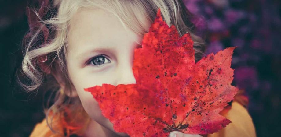 Healing The Wounds of Your Inner Child (ICIT) | Peatix