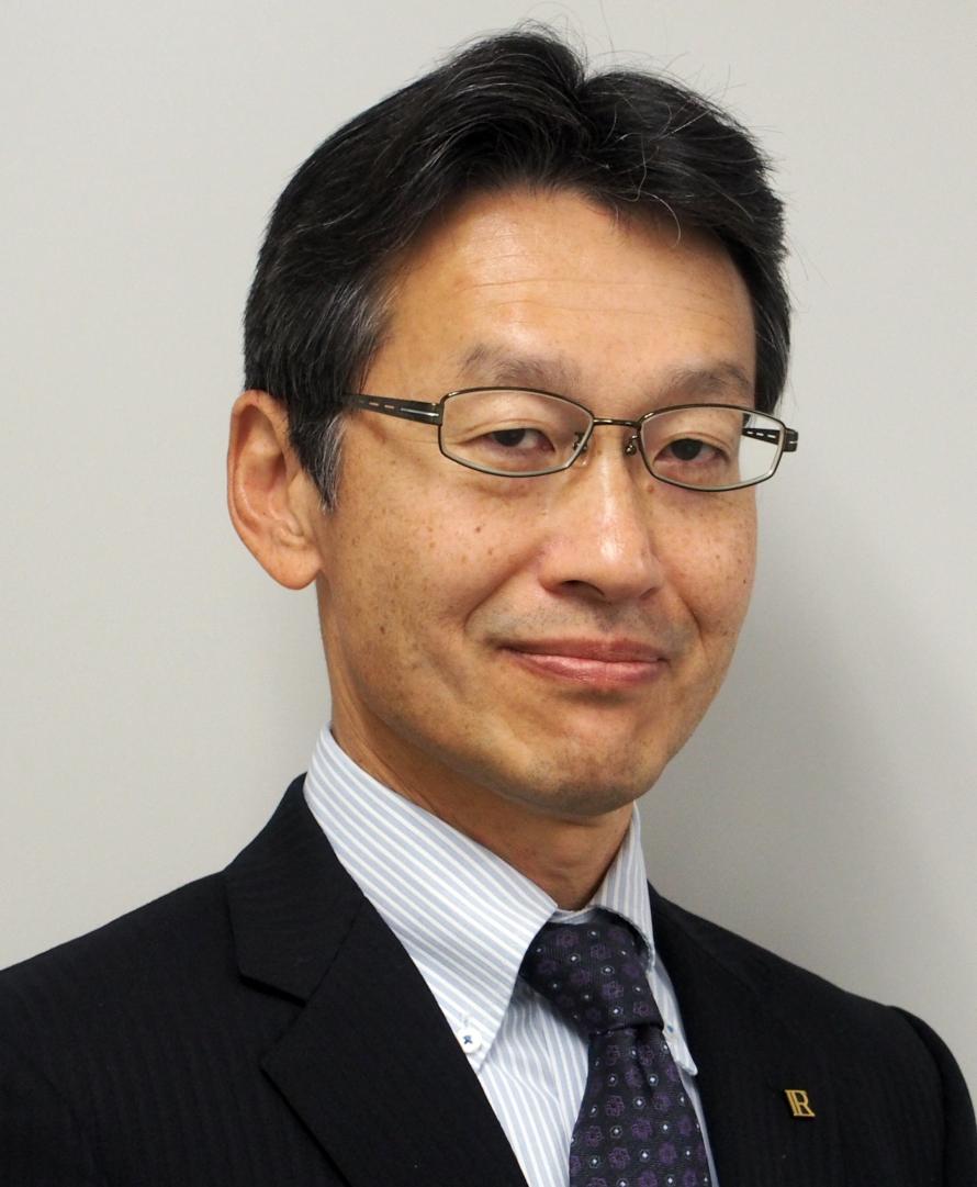 『カーボンニュートラル2050アウトルック』 出版記念セミナー | Peatix