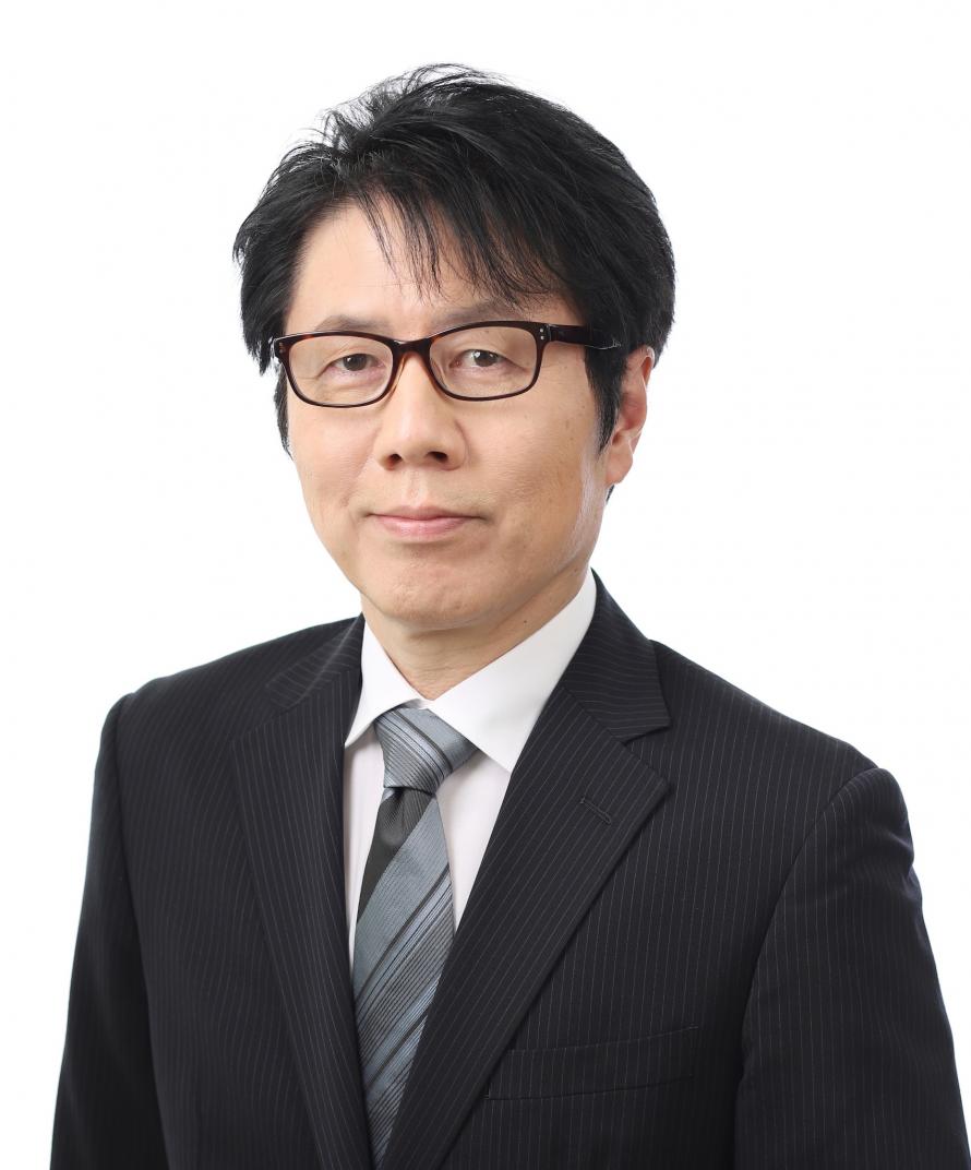 『カーボンニュートラル2050アウトルック』 出版記念セミナー | Peatix