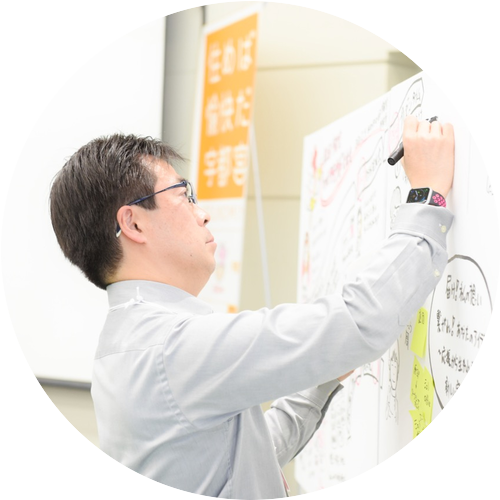 日本ブランド経営学会Salon #39 | Peatix