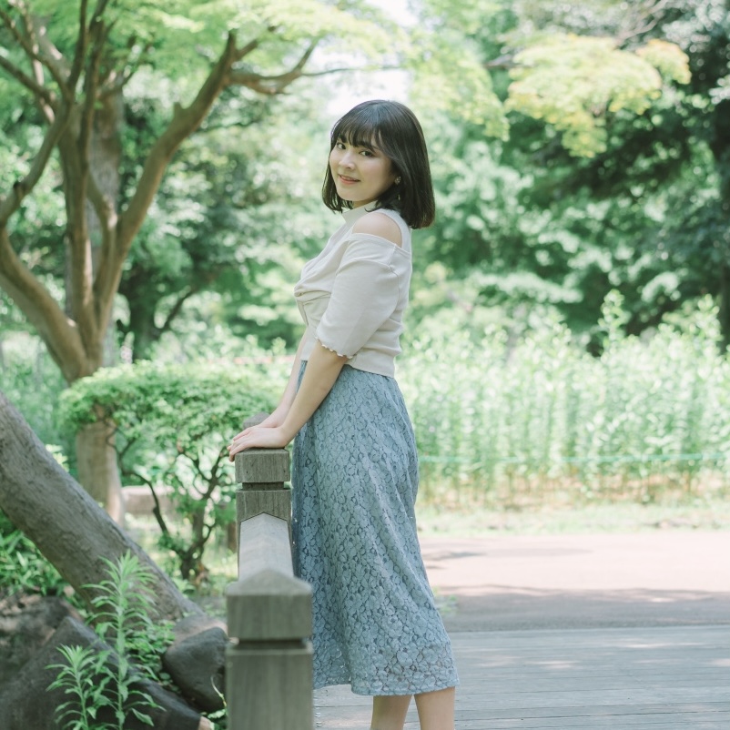 慶應義塾大学"2040独立自尊プロジェクト"始動！2040年問題に『研究者×産業界×学生』で 挑む開かれたコミュニティ | Peatix