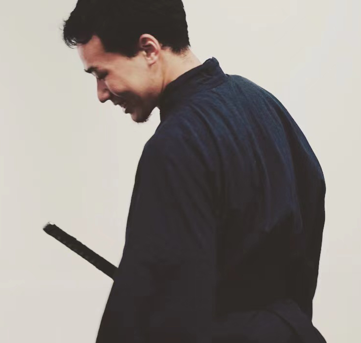 【6/17 オンライン無料開催】NFTビジネスの激流を乗りこなす！ 国内から世界へ〜挑戦の最前線 Powered By Hashkey DX | Peatix