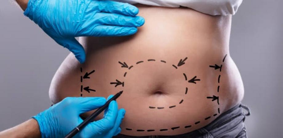 the asthetica #1 | Peatix