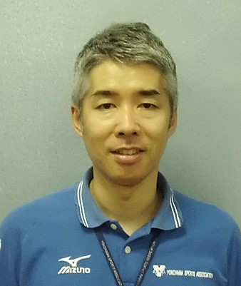 膝痛予防のための 「歩き方、セルフケアストレッチ＆筋トレ」（12月） | Peatix