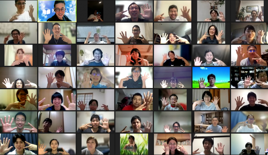 目指せICTの文具化！GIGAティーチャー講座（全3回） | Peatix