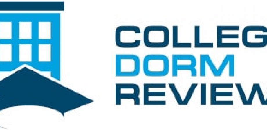 noahemma #1 | Peatix