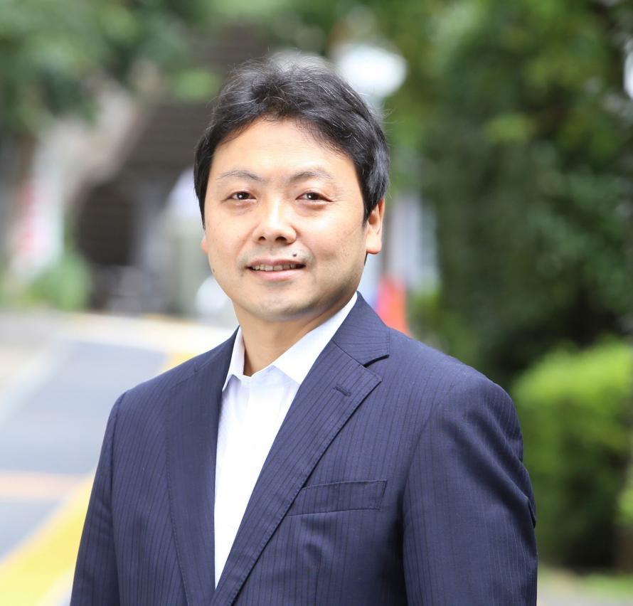 【EY Japan】『HRDXの教科書』出版記念セミナー 「HRDXと人的資本経営」＜参加無料＞ | Peatix