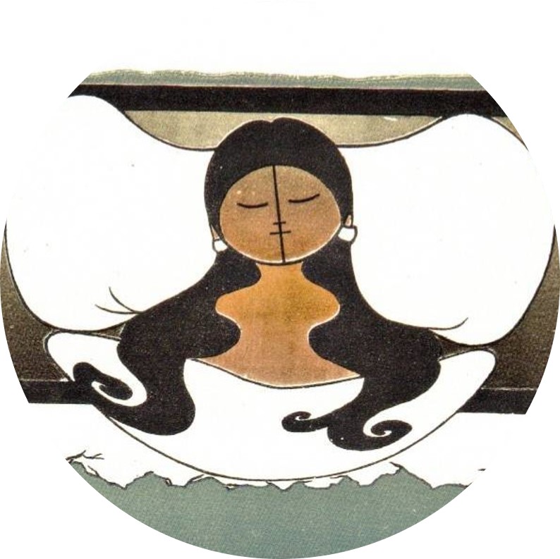 【Special Vision #9】 コロナ下の出産で私たちが守れたこと、守り切れなかったこと(見逃し配信あり) | Peatix