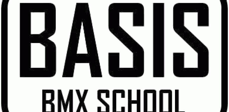 7/16 BASIS BMX SCHOOL | Peatix