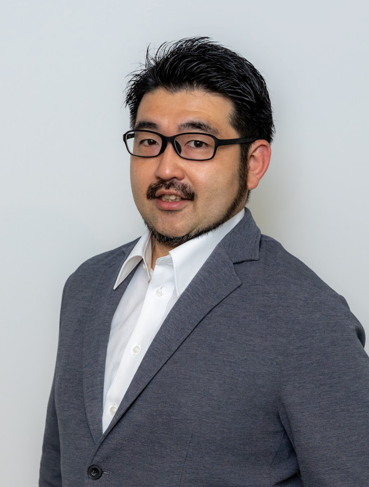 《爆速解説》最新スタートアップ・ビジネストレンドを60分でキャッチアップ！！必ず新規事業に繋がる『BizDevマンスリー道場』 | Peatix