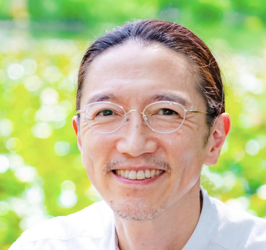 iPadで学ぼう遊ぼう！〜デジタルクリエーション講座 #15〜 ーコマ撮りアニメーションがすぐ作れる！「KOMA KOMA」活用法ー | Peatix