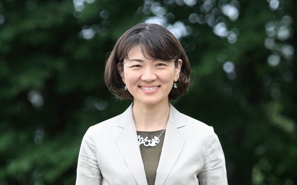 【盛岡開催】株式会社Pallet主催コーチングスクール盛岡校 Basicクラス3期 4days | Peatix