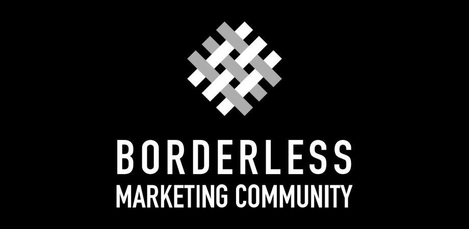 第3回BORDERLESS MARKETING COMMUNITY「マーケティングを成功に導くための広告会社との理想的なパートナーシップの築き ...