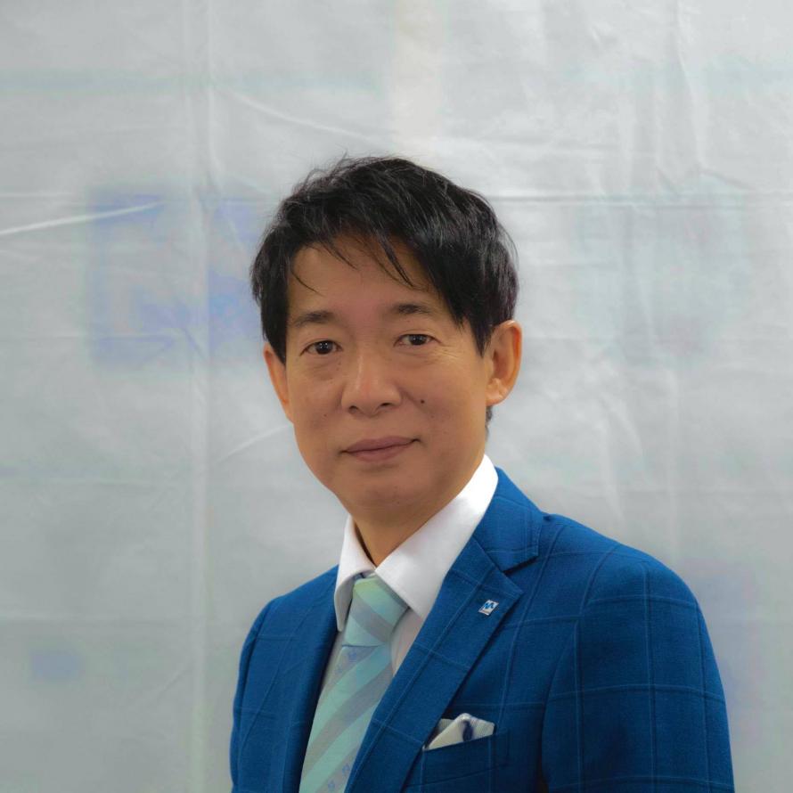 【間口グループ×生態会×QUINTBRIDGE】なぜ、事業会社がスタートアップ支援をするのか 〜200社の関西発スタートアップを飛躍させる間口グループのノウハウを徹底解剖！〜 | Peatix