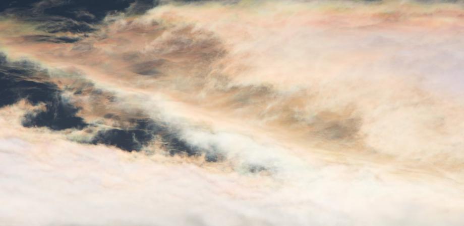 4企画合同【SPECIAL DREAM～1,000円イベント～】開催のご案内！！day.1 | Peatix