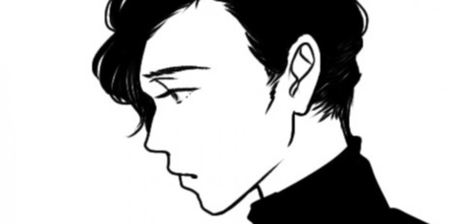 8/21(日) NIGAOE TOKYO vol. 26「夜長秋」in 東急プラザ表参道原宿4階 | Peatix