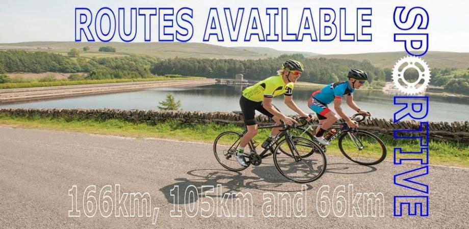 Live^StreaMing Cycling Milan Beyond Epic Lake Garda to Annecy - 500 km Live^NOW | Peatix