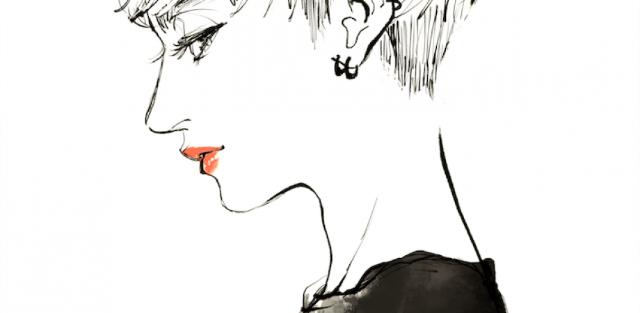 8/28(日) NIGAOE TOKYO vol.27 「そとこ」in 東急プラザ表参道原宿4階 | Peatix