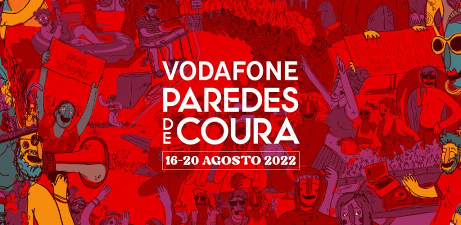 https://metamusic.tk/live.php?artist=2022+Vodafone+Paredes+de+Coura&venue=Paredes+de+Coura ...