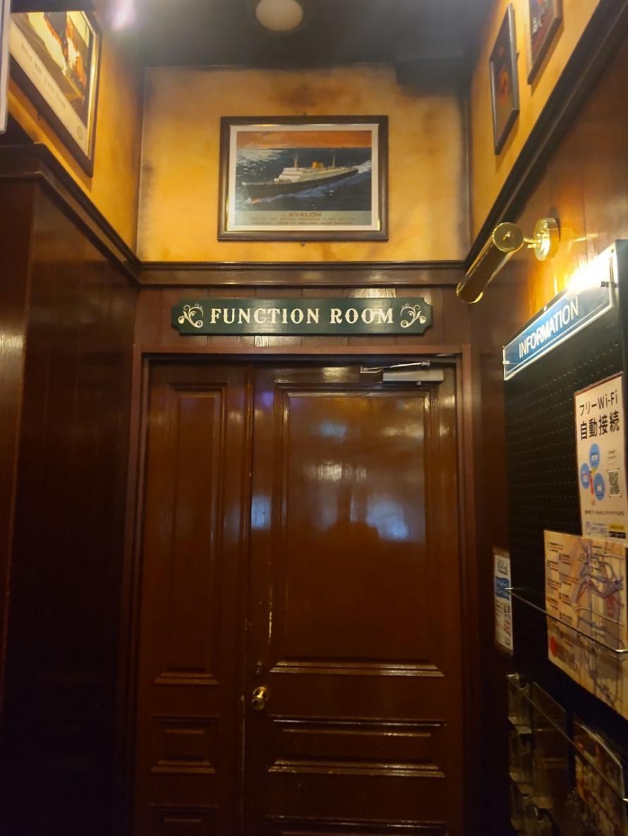 【大阪】2022/11/5(土) 大正浪漫 ダンスパーティ ～ボードゲームもあるよ～ | Peatix