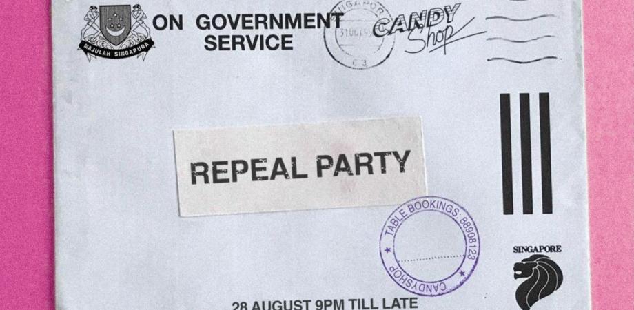 CandyShop #10 | Peatix