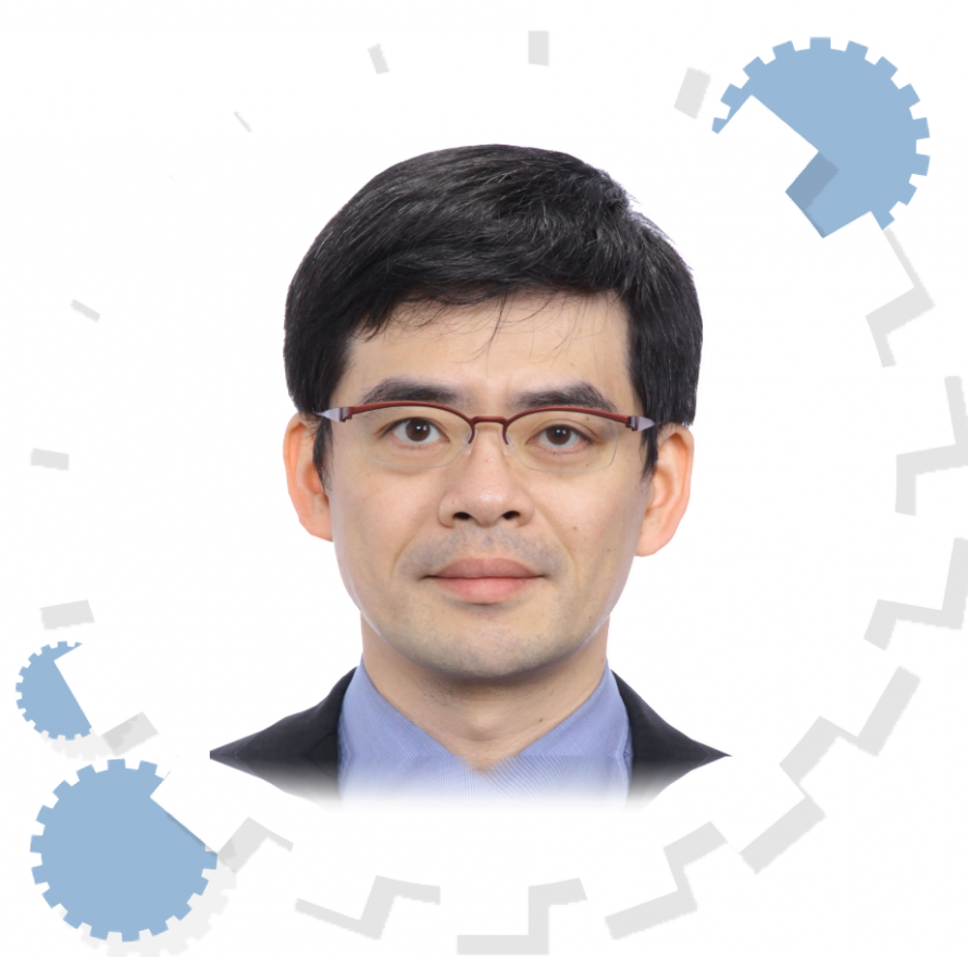 長野県立大学CSI公開講座 「知っておきたい！VRと学び」 | Peatix