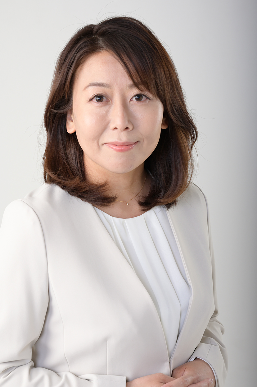 柏市100人カイギ 「柏を愛する100人を起点に人をつなげるイベント」 最終回＆アフターパーティー | Peatix