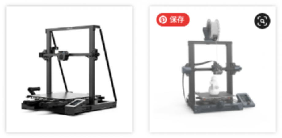 3D プリンタ最新購入ガイド - 202209 | Peatix