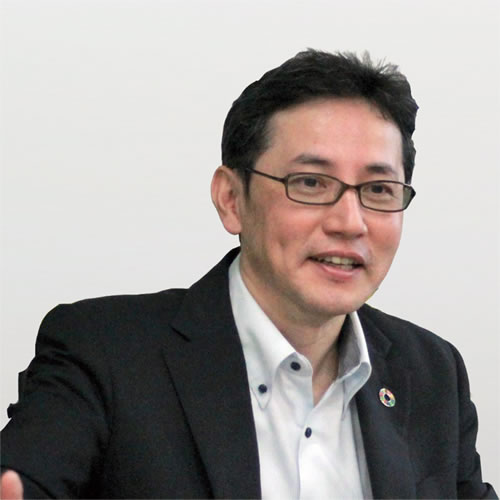 最新のAI・ロボット技術を事例とあわせて多数紹介！社会インフラに関わる方、新規事業/イノベーション活動に取り組んでいる方必見 | Peatix