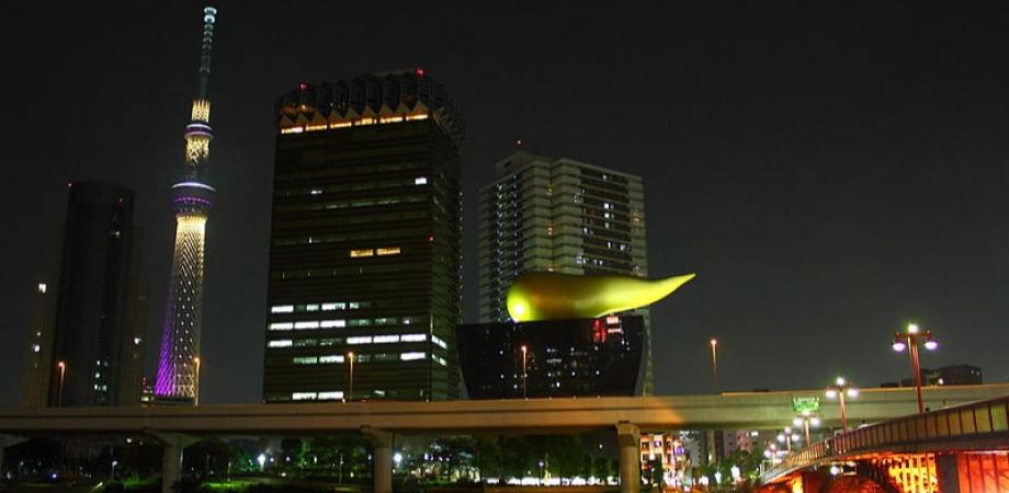 シェイプアップ！ナイトウォーキング in 浅草【9/25】 | Peatix