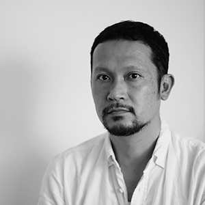 inter office インターオフィス福岡支店 プレオープン オンライントークイベント | Peatix