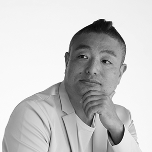 inter office インターオフィス福岡支店 プレオープン オンライントークイベント | Peatix