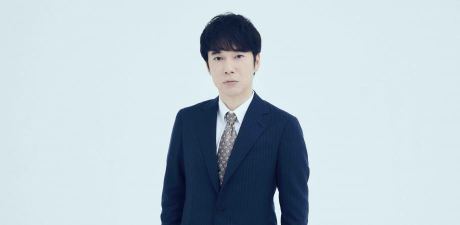 うたごえを科学する Vol.2 feat. 北山陽一 | Peatix