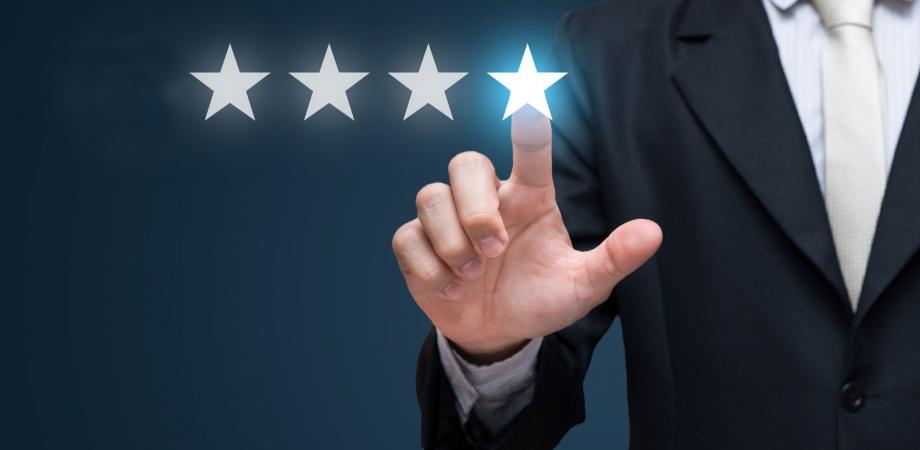 誰もが知りたい！経営に不可欠なISOマネジメントシステム -世界標準規格を知る- | Peatix