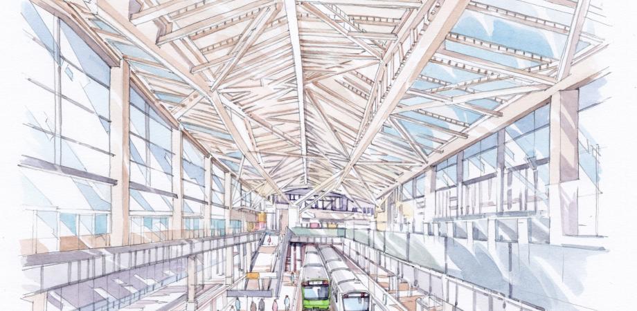 10月16日（日）10:30受付回 高輪エリア周辺ツアー | Peatix