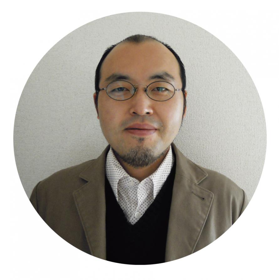 311スタディーズ ほっと岡山チャリティ企画「あなたのねっこを教えてください！」#2 除本理史さん | Peatix