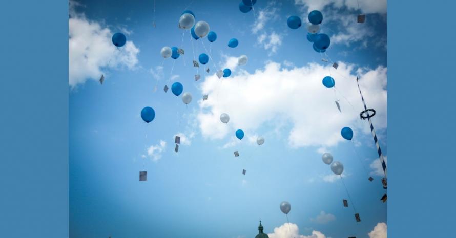 日本エンパシー協会 #11 | Peatix