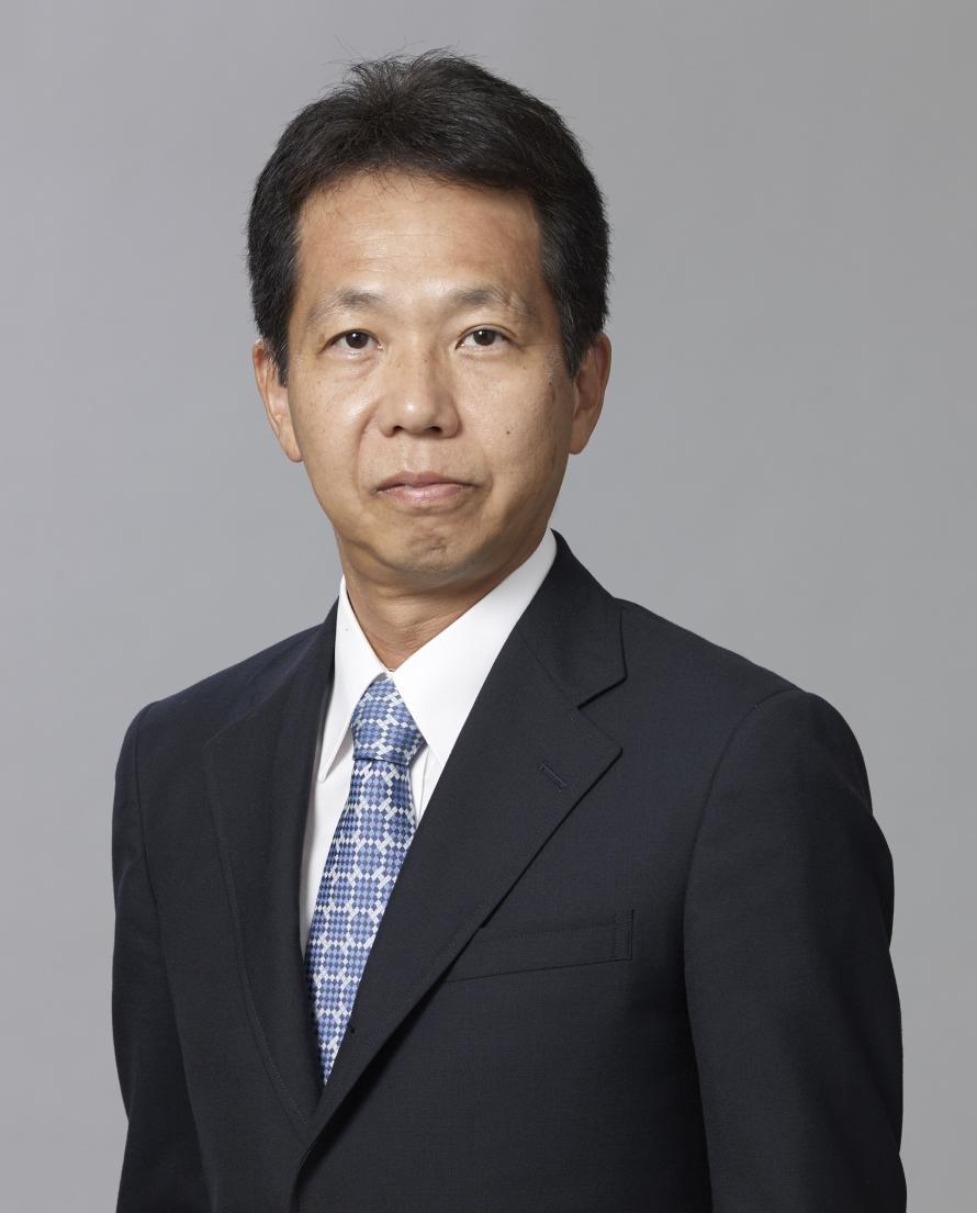 【オンライン開催】デジタル人材共創連盟 設立記念イベント | Peatix