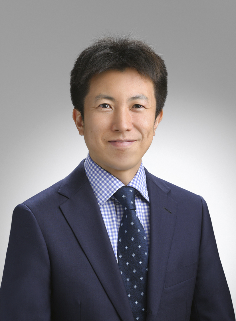 【オンライン開催】デジタル人材共創連盟 設立記念イベント | Peatix