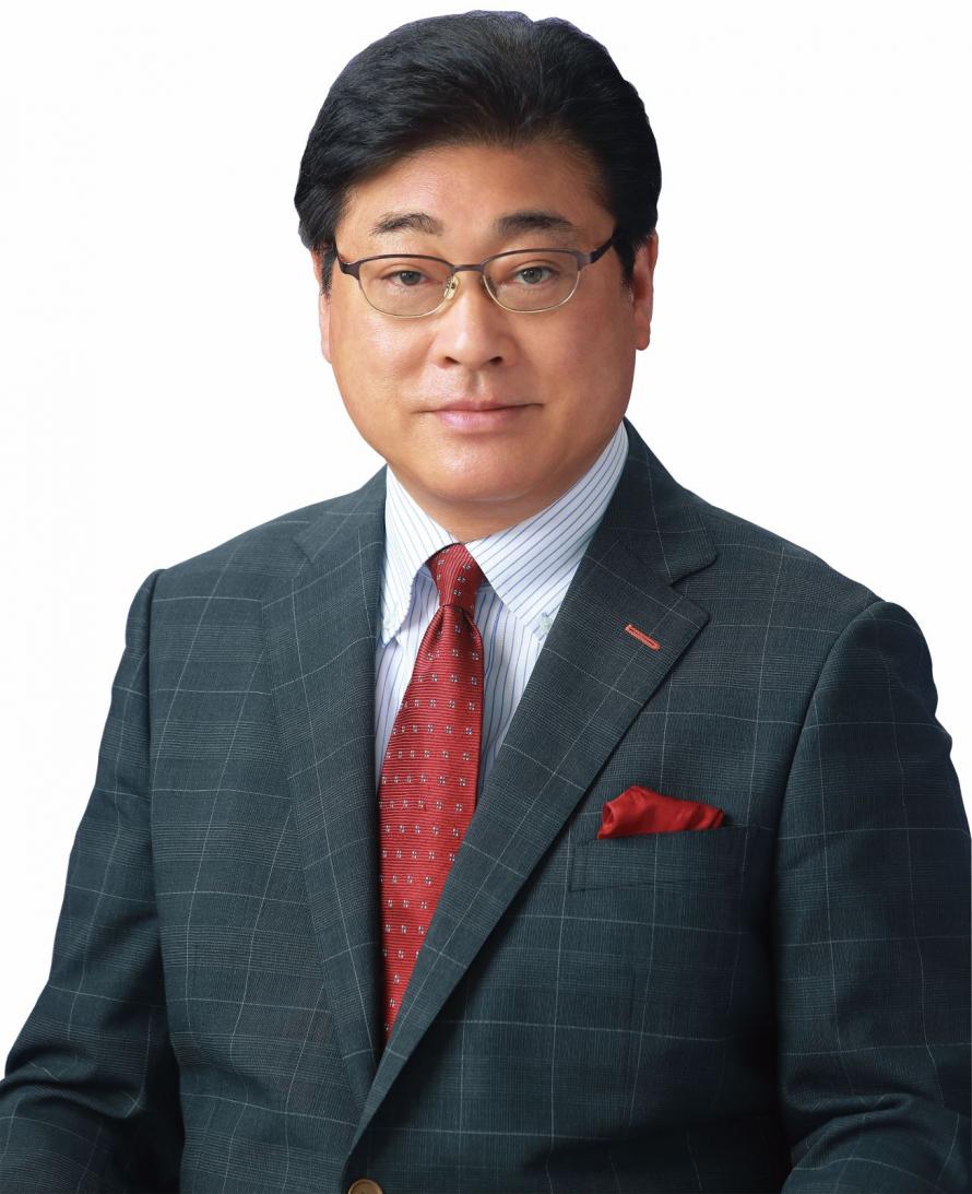 【無料開催】9月29日（木）19：00～｜第8回イシュー研究会 現職国会議員が解説する、メタバースが地方・選挙区に及ぼす影響と、永田町での議論の行方 | Peatix