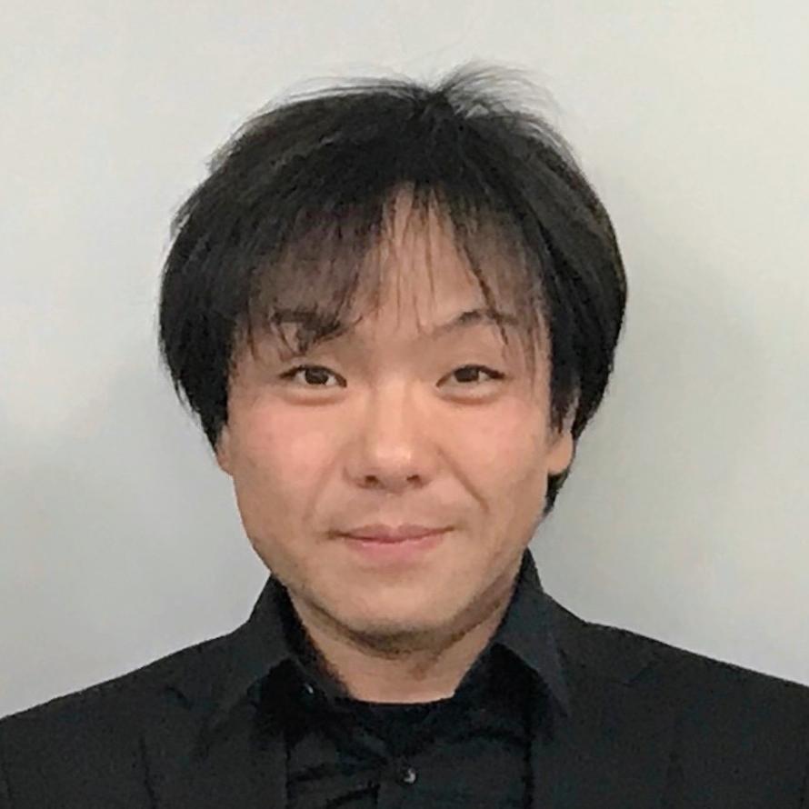 iPadで学ぼう遊ぼう！〜特別支援の授業実践紹介！ #1〜 「シーズ（アプリ活用）とニーズ（授業展開）でわかる！特別支援教育1人1台端末活用実践ガイド」刊行記念トークセッション | Peatix