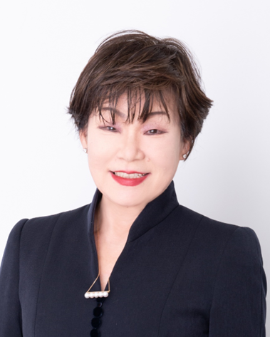 女性のためのキャリアアップセミナー | Peatix