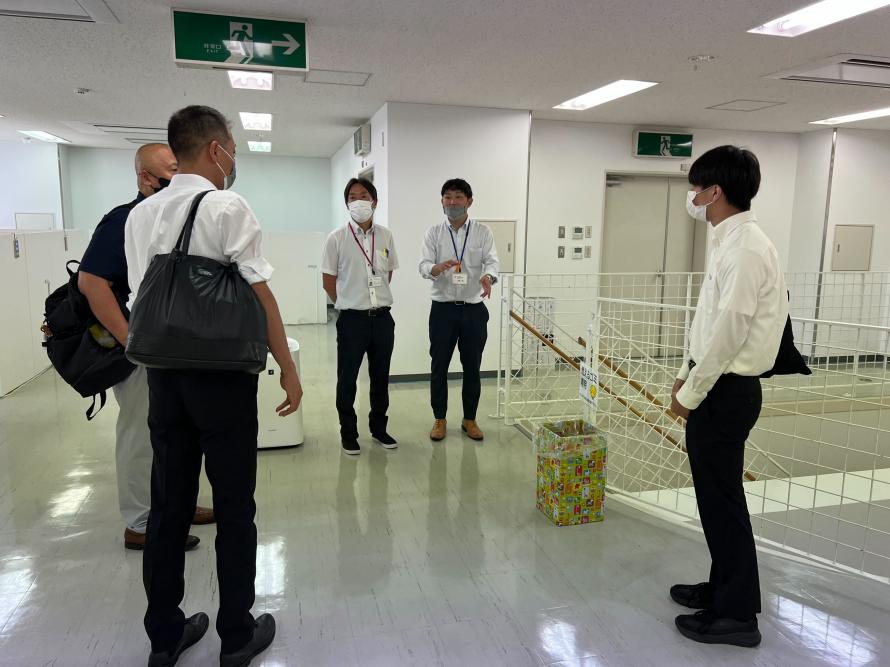 仕事も遊びも全力、「四国の右下」で新しいビジネスチャンスを発掘！！ | Peatix