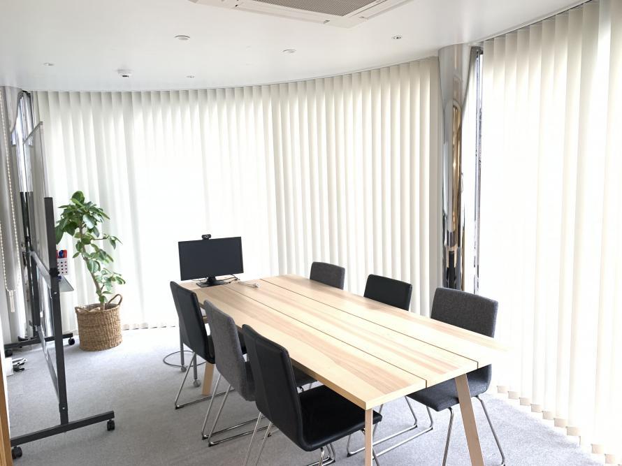 烏丸御池のスナックな夜 SUNAK NIGHT ～一夜限りの4軒オープン～ | Peatix