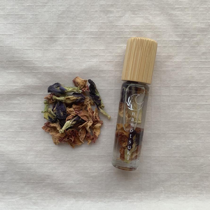 ＜10月26日(水)@広島＞アロマセラピーワークショップ | Peatix