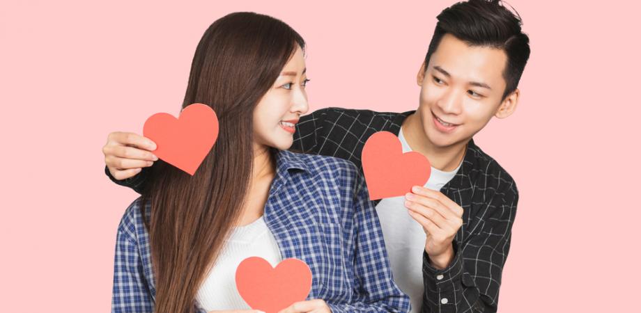 Choose or Be Chosen? | Peatix