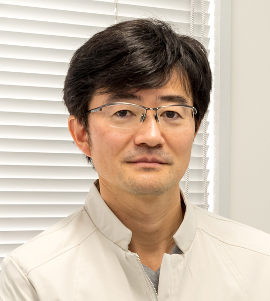 国立遺伝学研究所 オンライン公開講演会2022「ひろがる遺伝研」 | Peatix