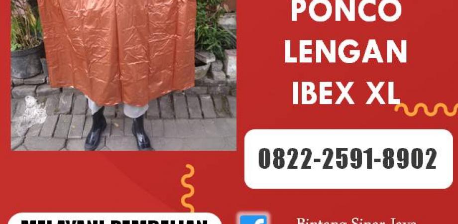 WA : 0812-5971-0646 Grosir Jas Hujan Bondowoso | Peatix